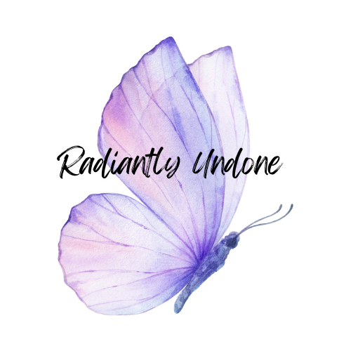 Creating a positive mindset: 5 positive attitudes – Radiantly Undone ...